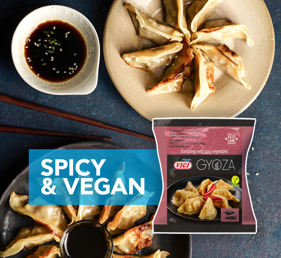 Wok Shop - Ασιατικά τρόφιμα, συνταγές μαγειρικής