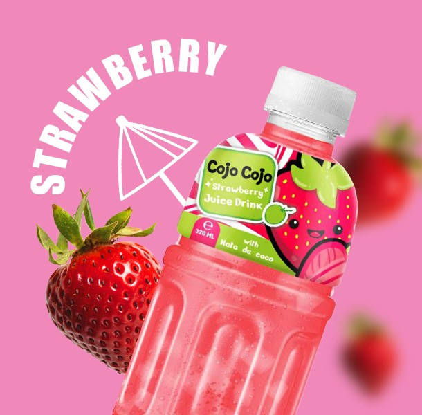 Wok Shop - Ασιατικά τρόφιμα, συνταγές μαγειρικής