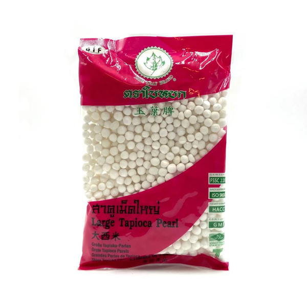 SESAME SEEDS WHITE ROASTED IRI GOMA SHIRO | wokshop.gr