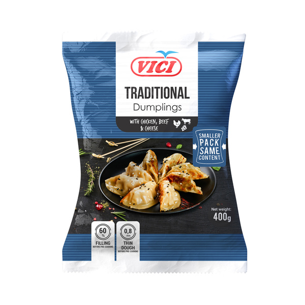 Κατεψυγμένα Προϊόντα - Ασιατικά Τρόφιμα | wokshop.gr