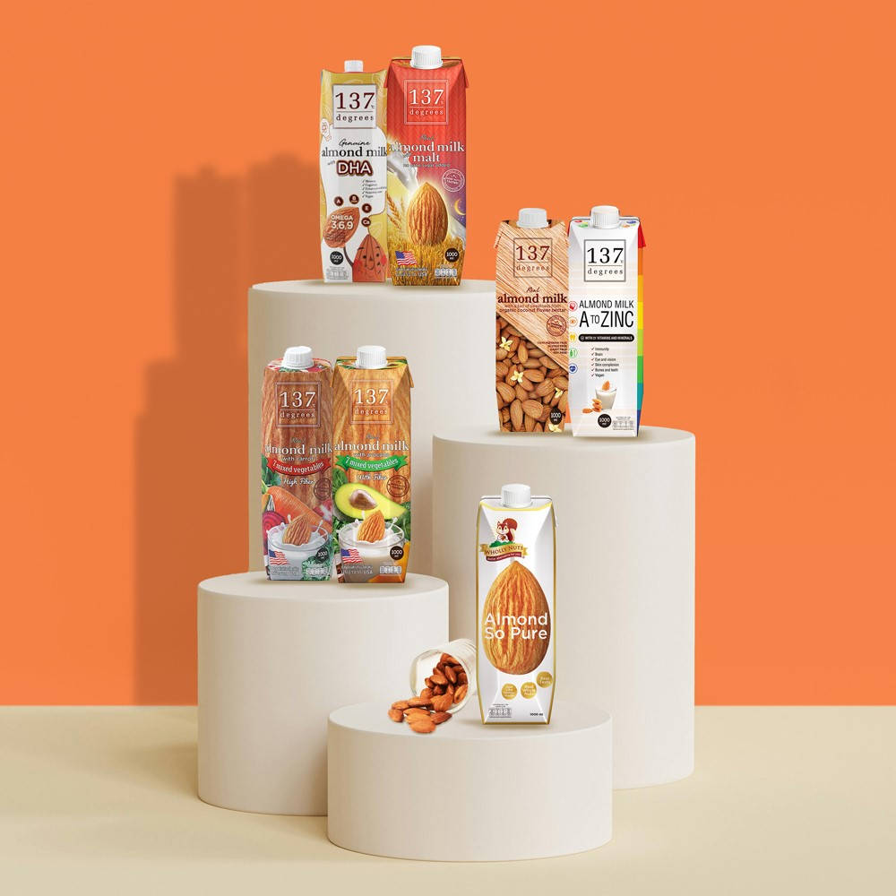 Wok Shop - Ασιατικά τρόφιμα, συνταγές μαγειρικής