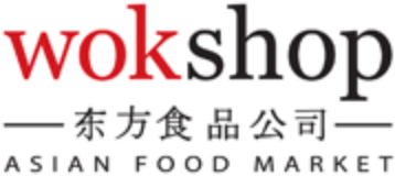 Wok Shop - Ασιατικά τρόφιμα, συνταγές μαγειρικής